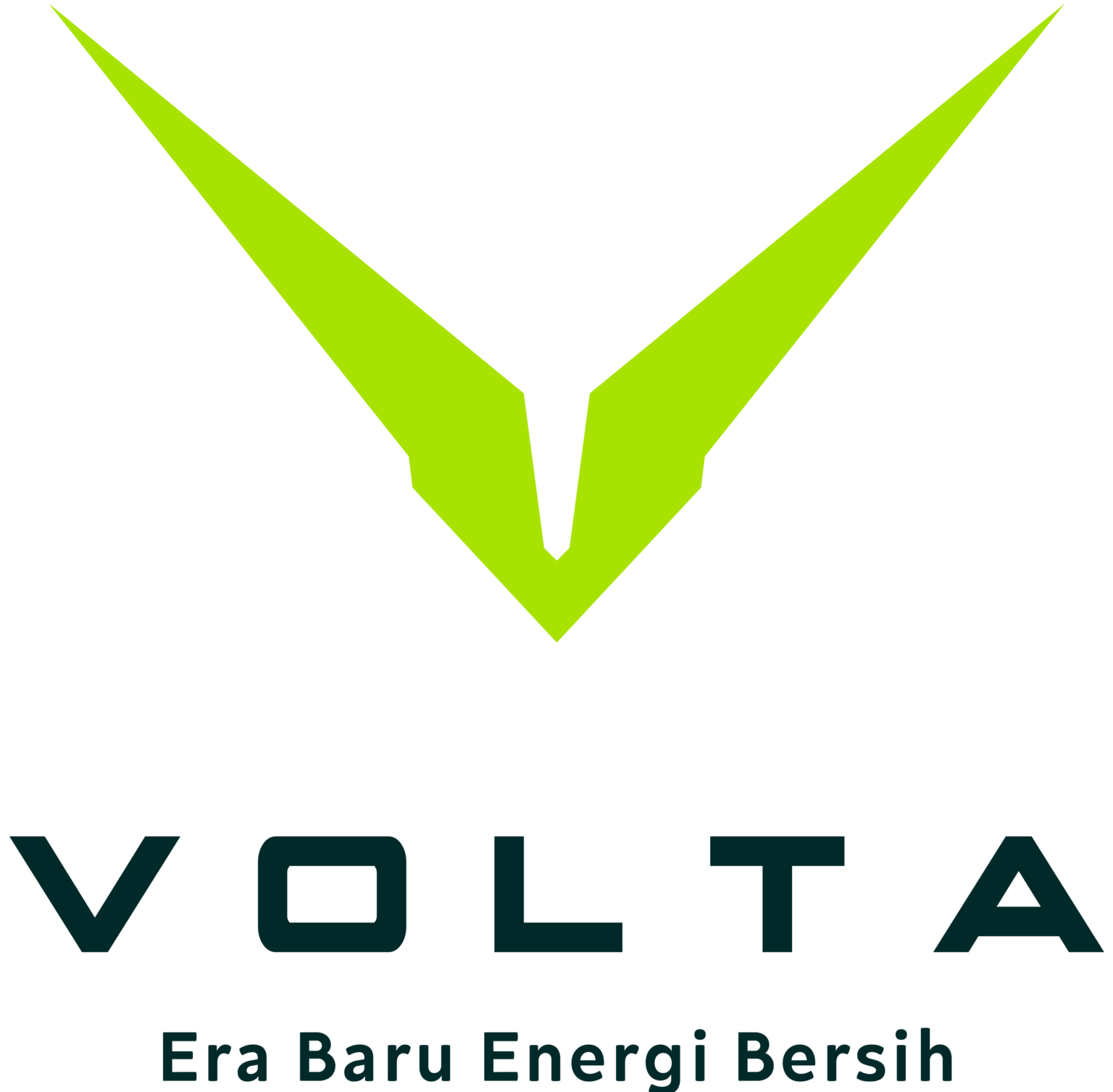 Volta - Empowering Electric