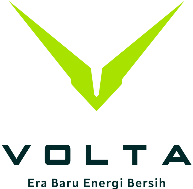 Volta 401 - Empowering Electric